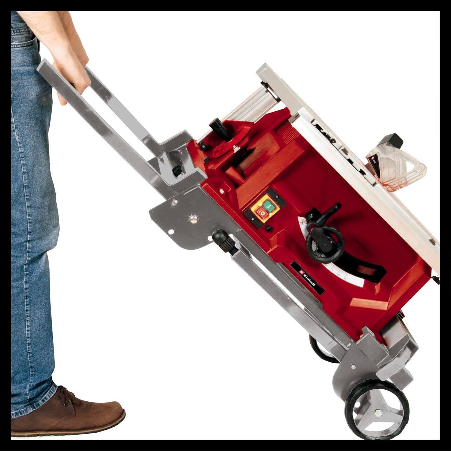 Click to expand Tap to zoom