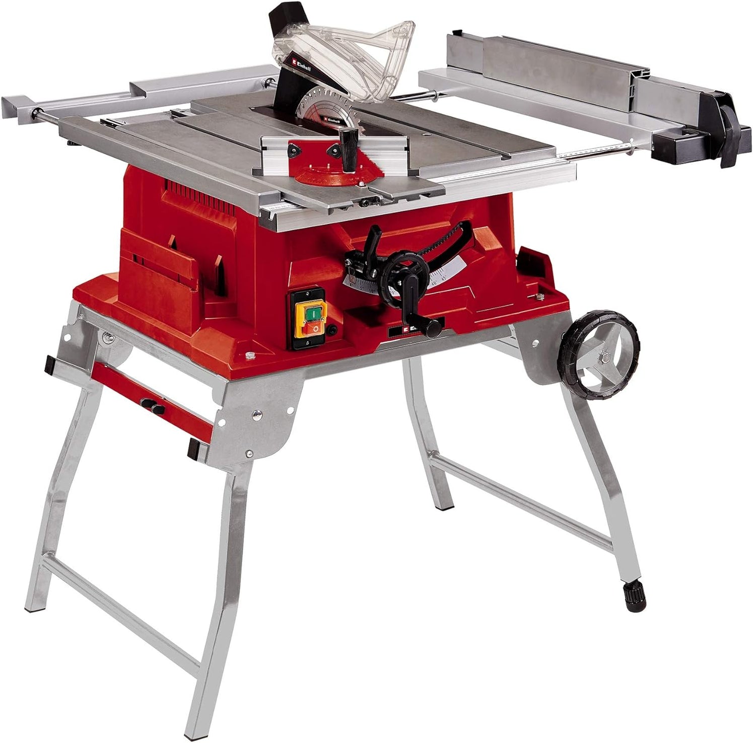 Table Saws - BPM Toolcraft