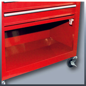 Einhell | Workshop Trolley TC-TW 100