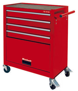 Einhell | Workshop Trolley TC-TW 100