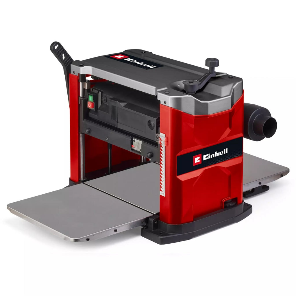 Einhell | Thickness Planer TE-SP 330