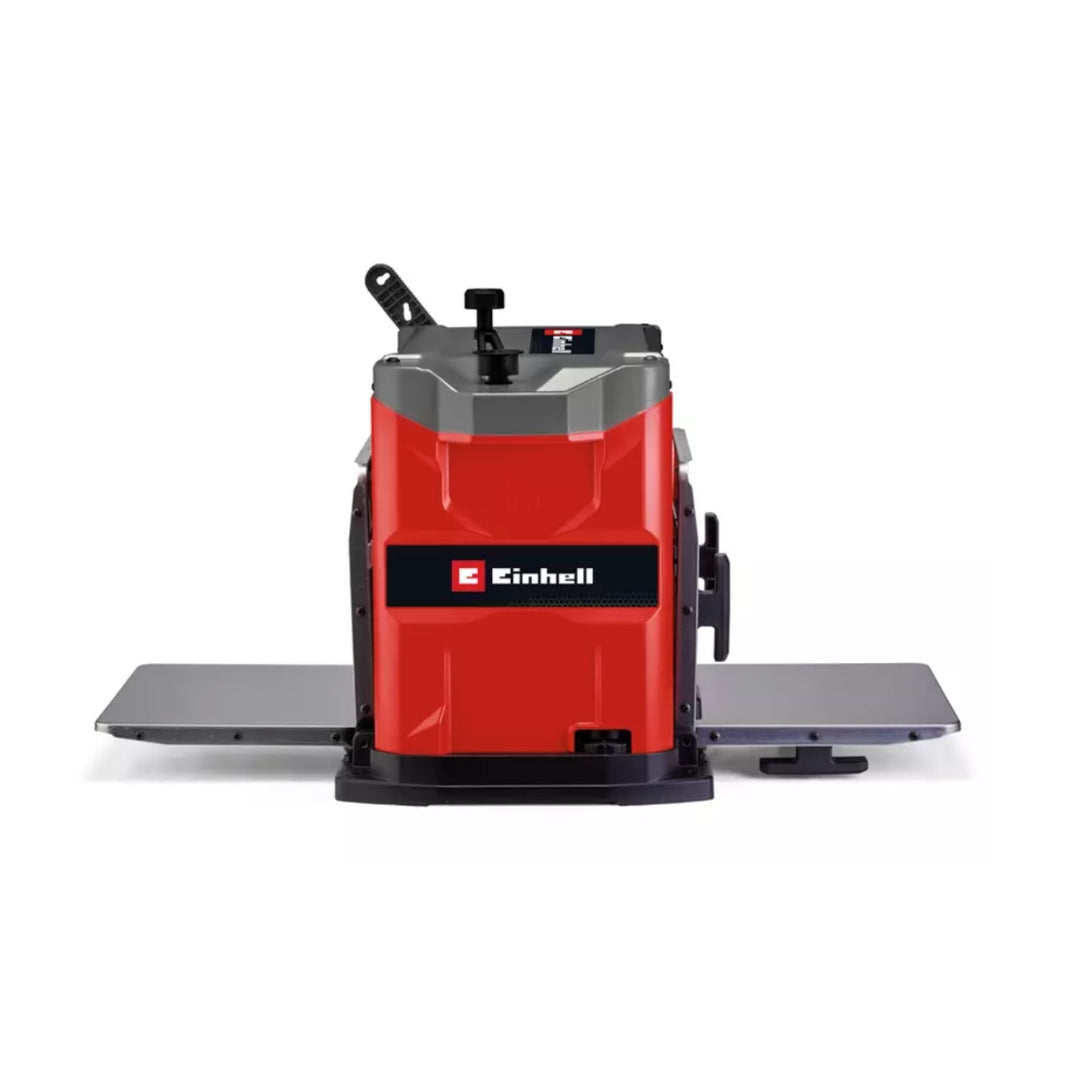 Einhell | Thickness Planer TE-SP 330