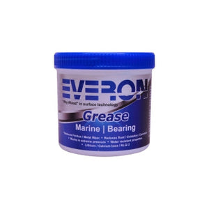 Everon | Grease 500g
