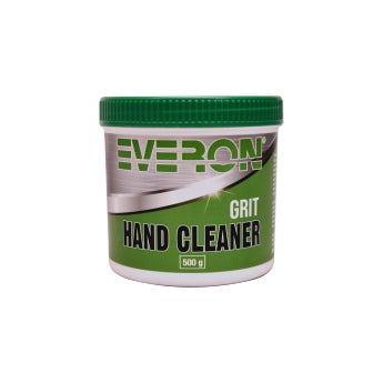 Everon | Hand Cleaner Grit 500g - BPM Toolcraft