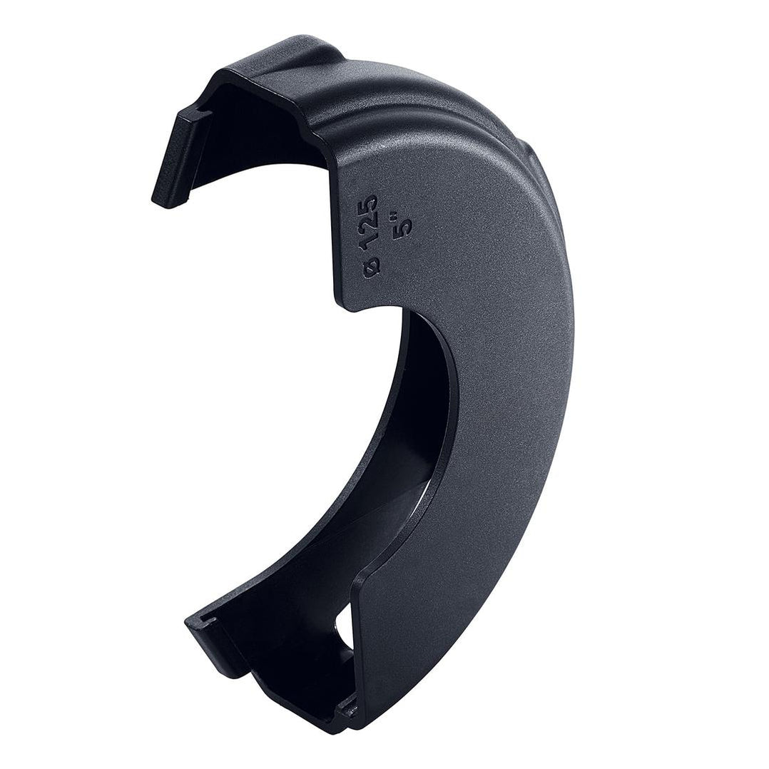 Click to expand Tap to zoom