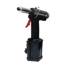 FTS | Z5000 Pneumatic Air Riveter