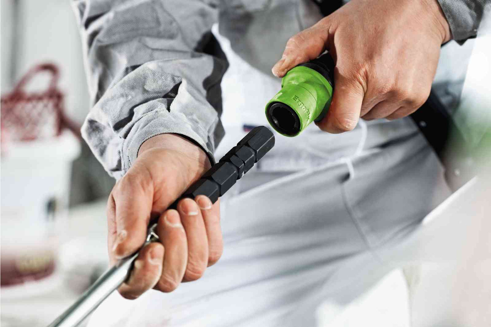 Click to expand Tap to zoom