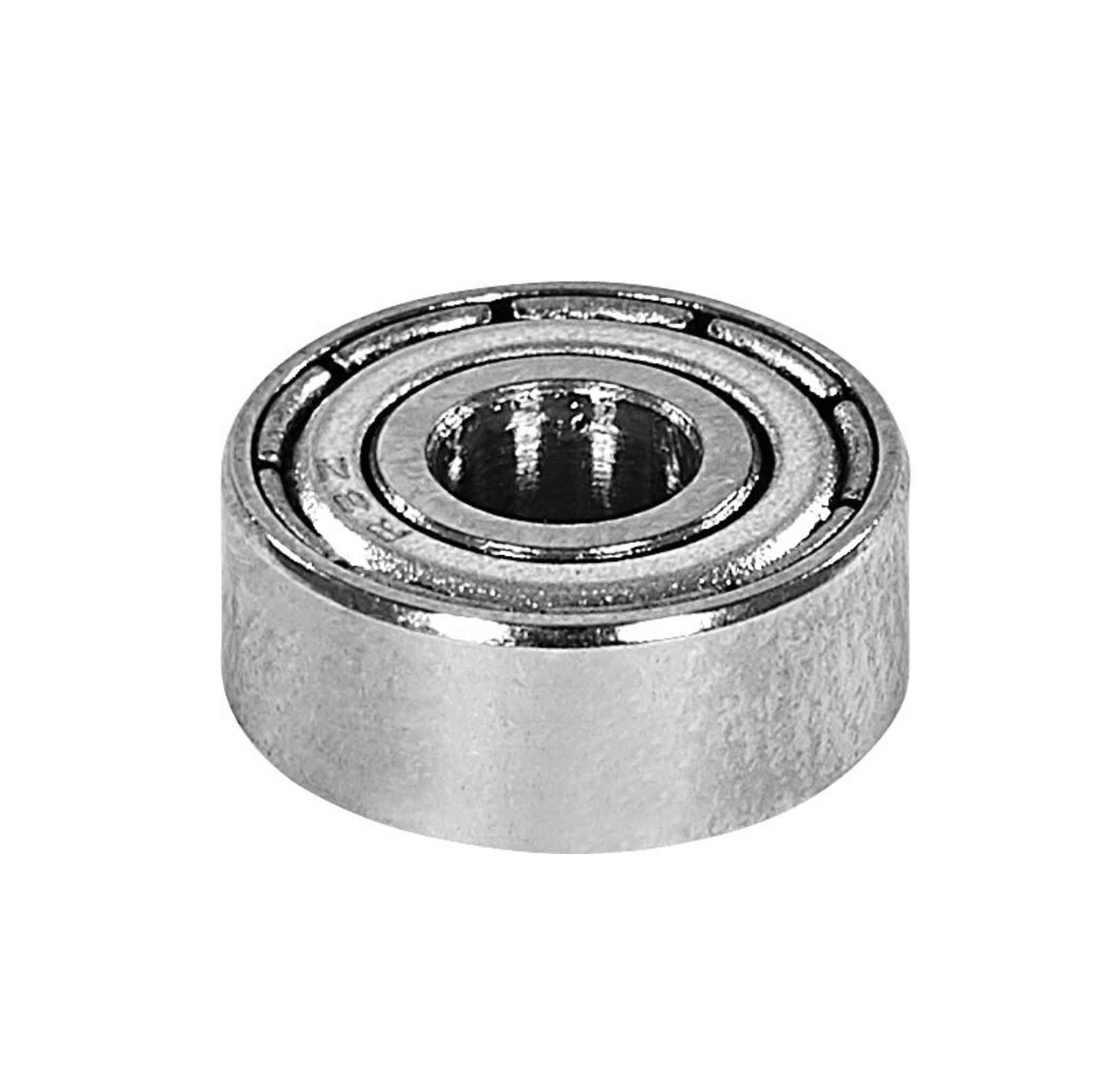 Festool | Ball bearing guide D19 (2x) - BPM Toolcraft