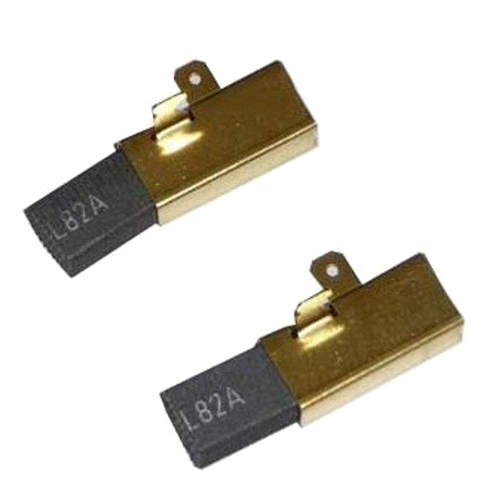 Festool | Brush Set CSP 68 E - BPM Toolcraft