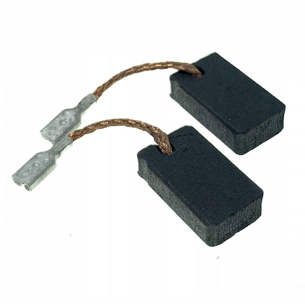 Festool | Brush Set RAP 150 FE 230V - BPM Toolcraft