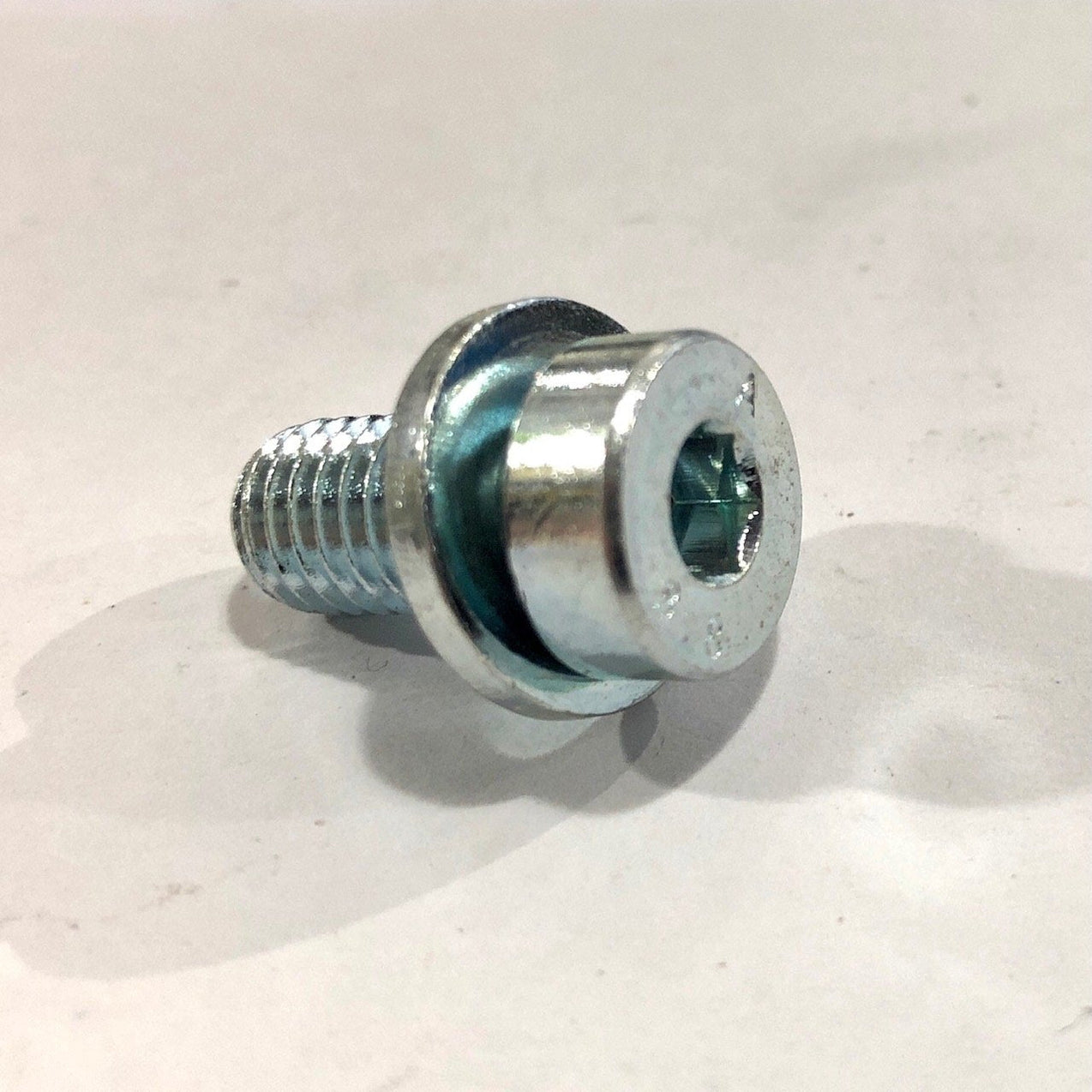 Festool | CH. head screw RO 2 E VOLLST. - BPM Toolcraft