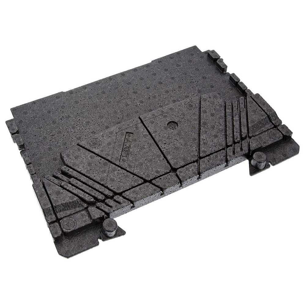 Click to expand Tap to zoom