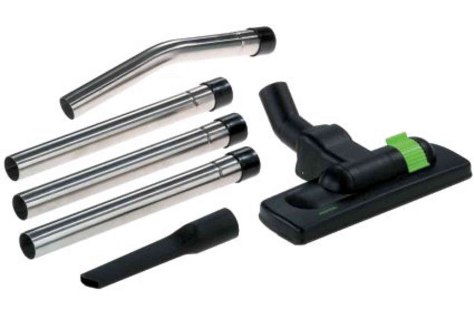 Festool Power Tools & Accessories - BPM Toolcraft