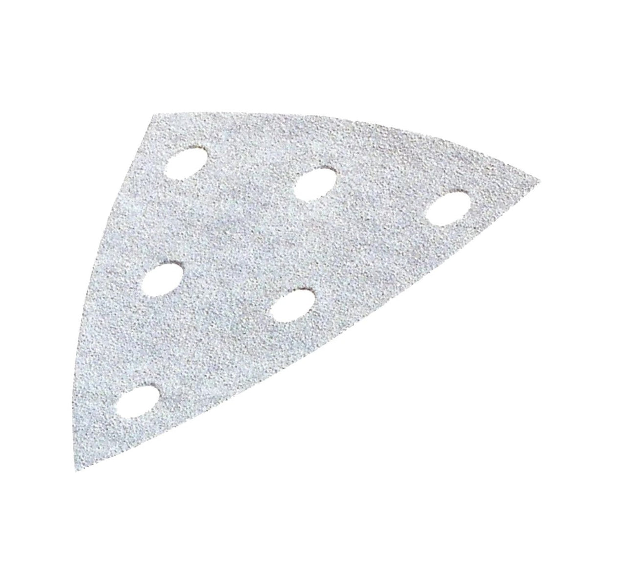 Click to expand Tap to zoom