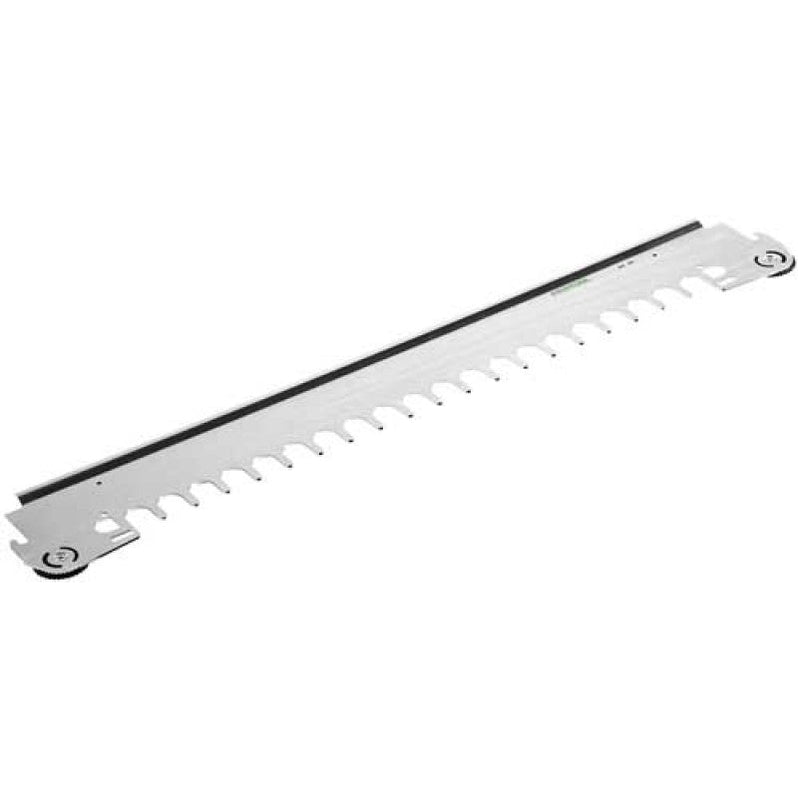 Festool | Template kit VS 600 SZO 20 - BPM Toolcraft