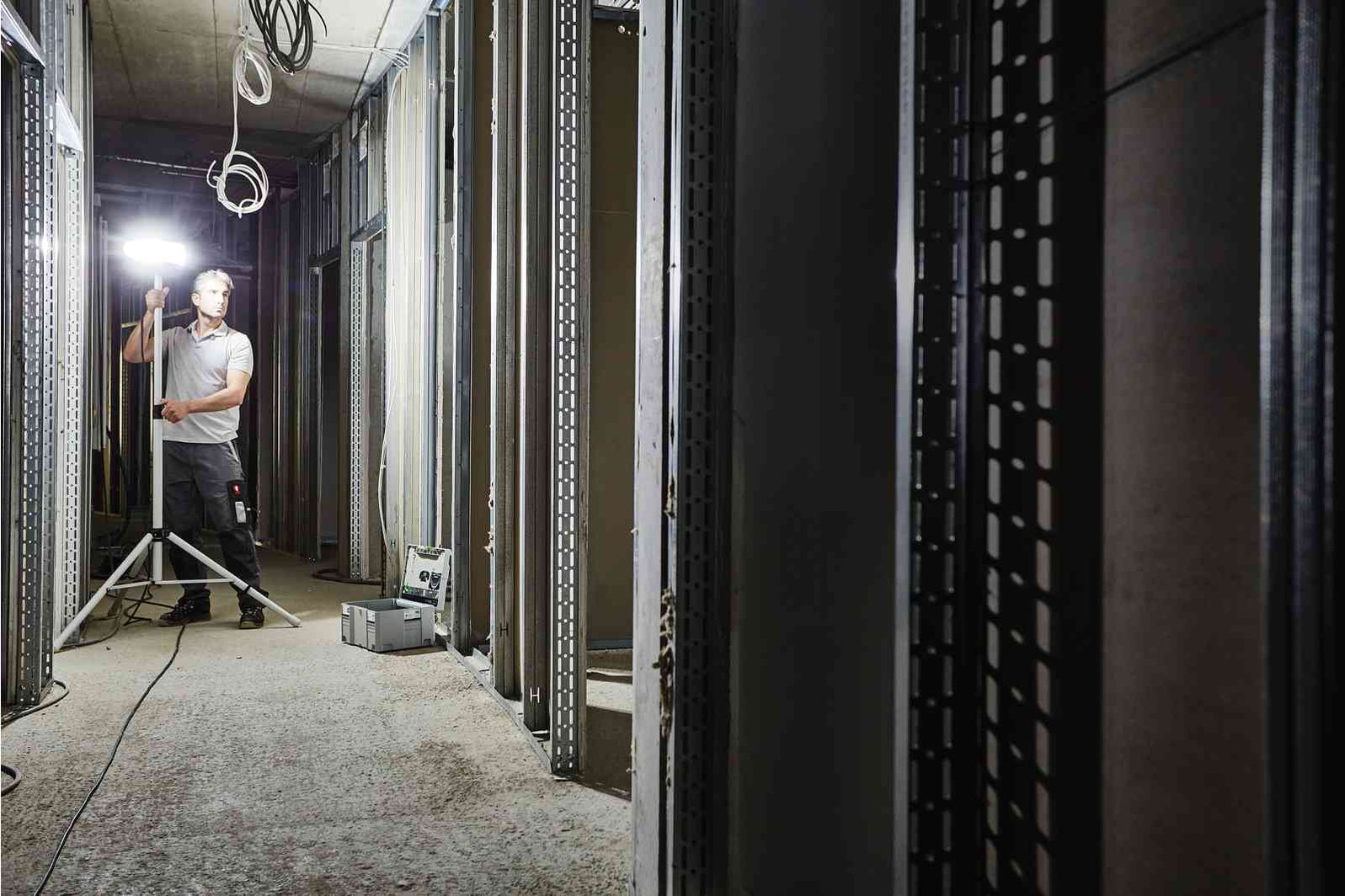 Festool | Working light SYSLITE KAL II