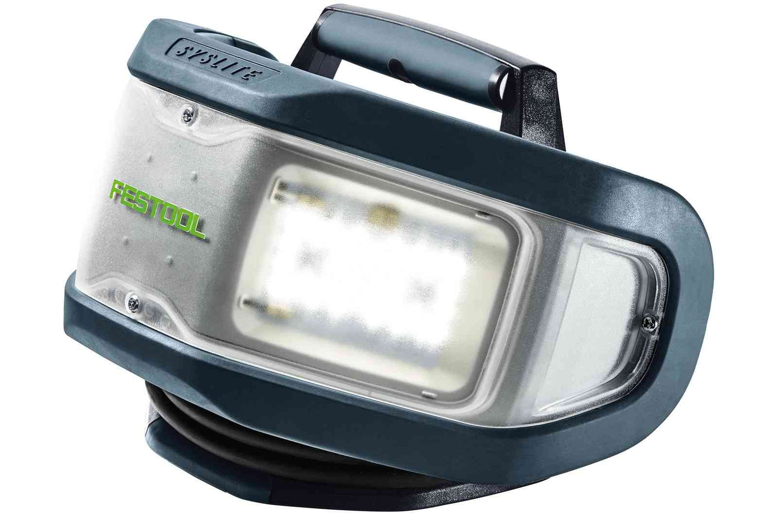 Festool | Working light SYSLITE KAL II