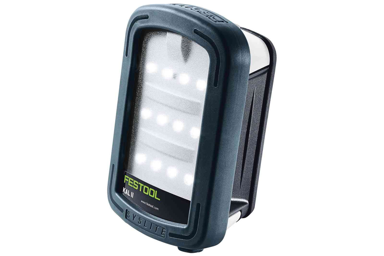 Home Festool | Working light SYSLITE KAL II