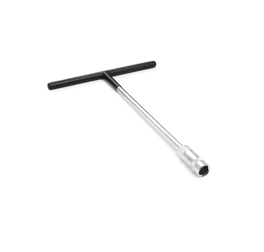 Spanners, Wrenches, Torque Wrenches & Sets - BPM Toolcraft