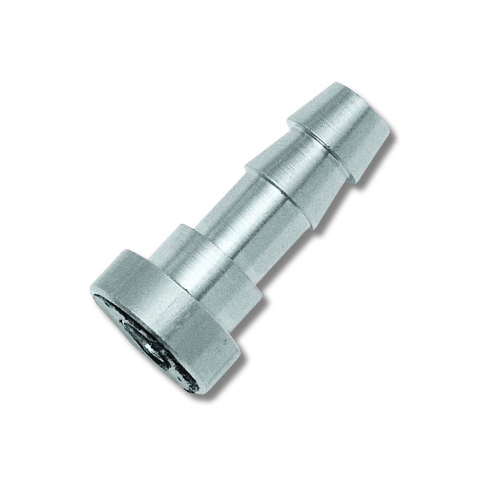 GAV | Bayonet Coupling 8mm 2Pk - BPM Toolcraft