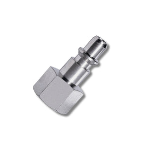 Gav | Connector Aro Type ¼"F