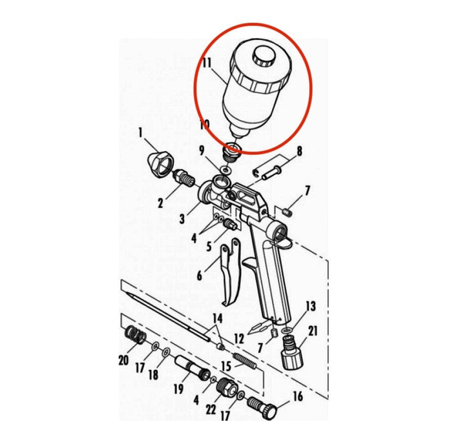 Click to expand Tap to zoom