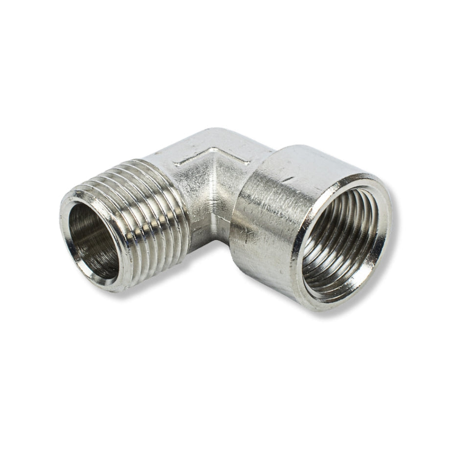 Click to expand Tap to zoom