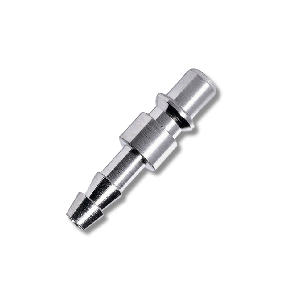 GAV | Quick Coupler Insert ARO 6mm - BPM Toolcraft