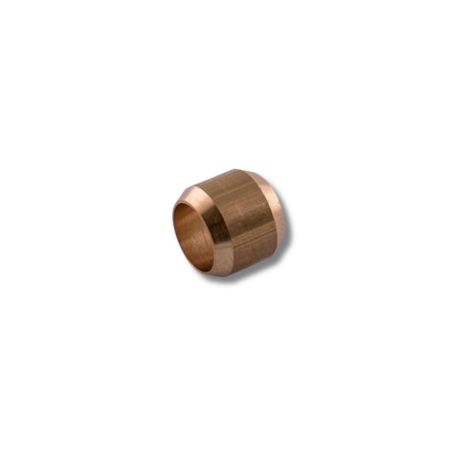 GAV | Spare Ferrule for Non-Return Valve - BPM Toolcraft