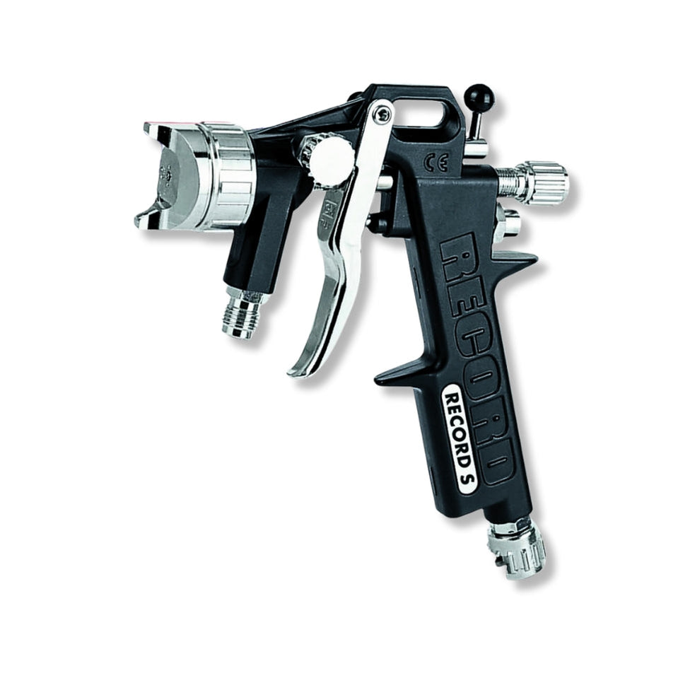 Click to expand Tap to zoom