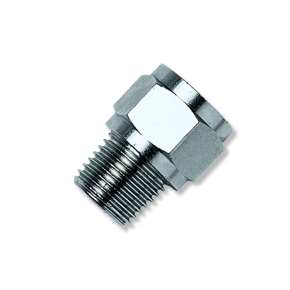 GAV | Taper Reducer Bush 1/2" X 1/2" M/F - BPM Toolcraft