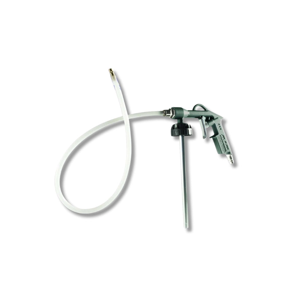 GAV | Underbody Gun with Pipe Extension - BPM Toolcraft