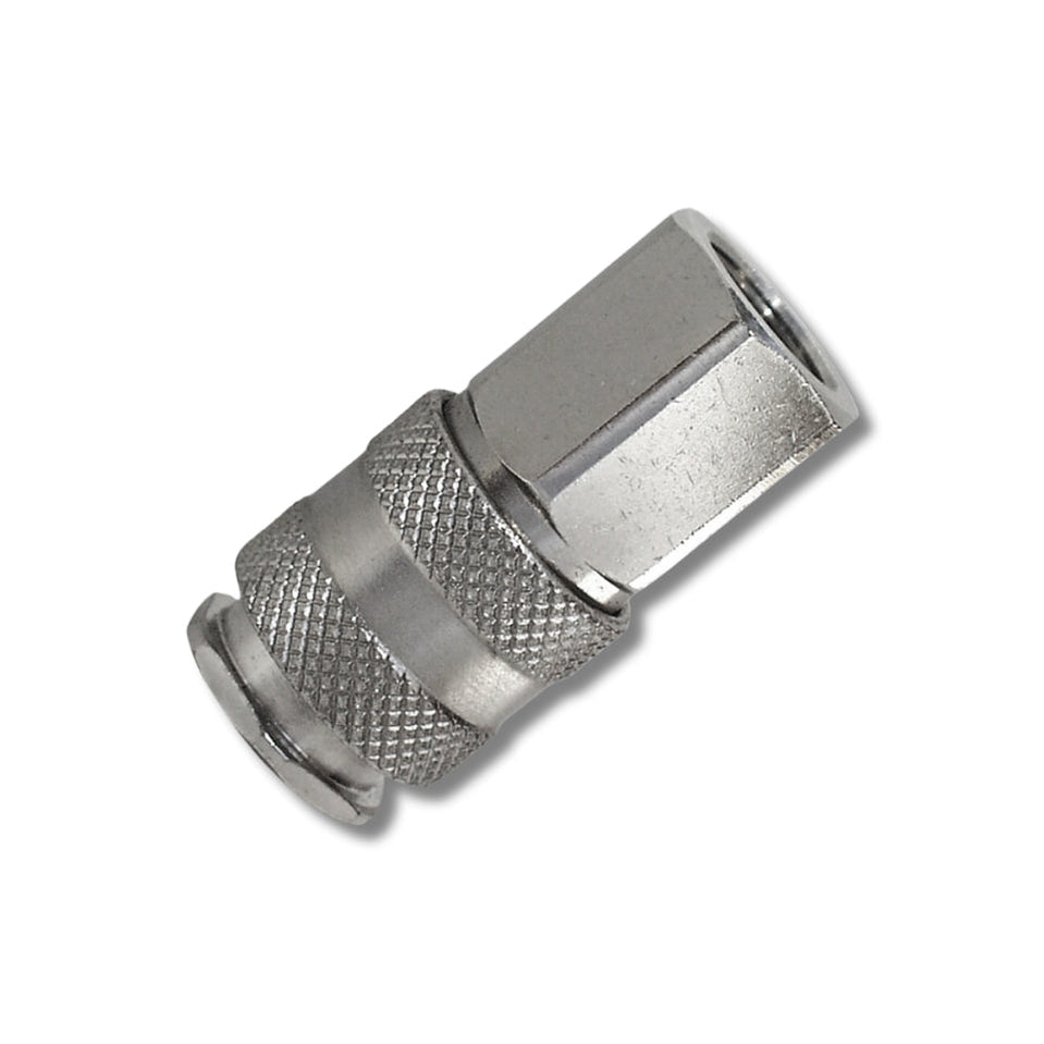 Click to expand Tap to zoom