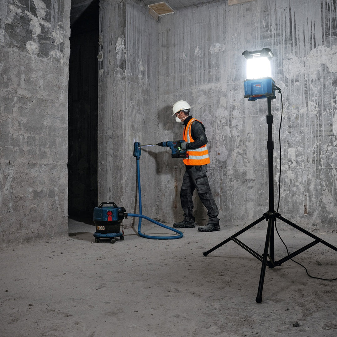 Festool | Working light SYSLITE KAL II