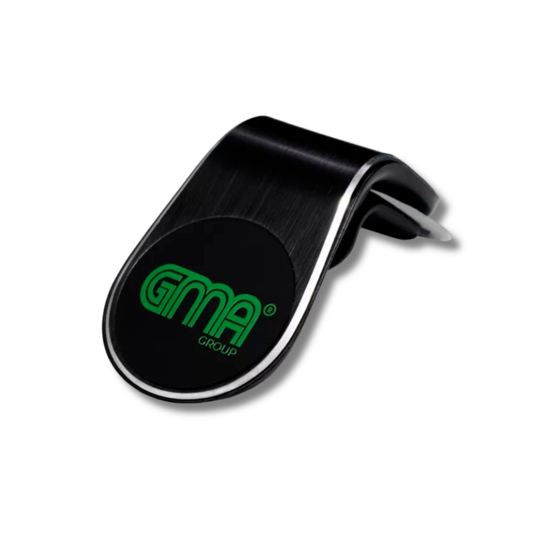 Click to expand Tap to zoom