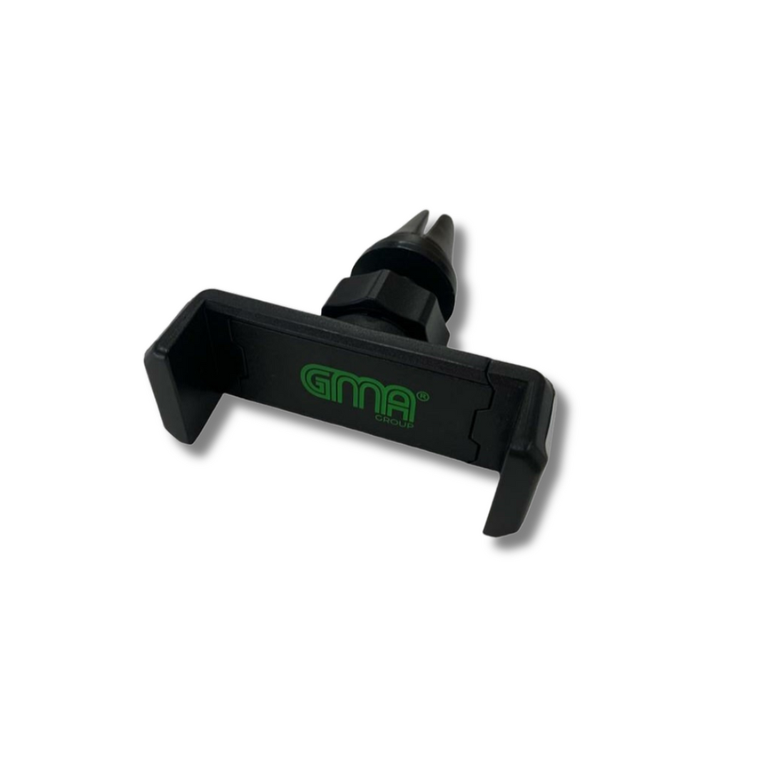 GMA | Smartphone Holder - BPM Toolcraft