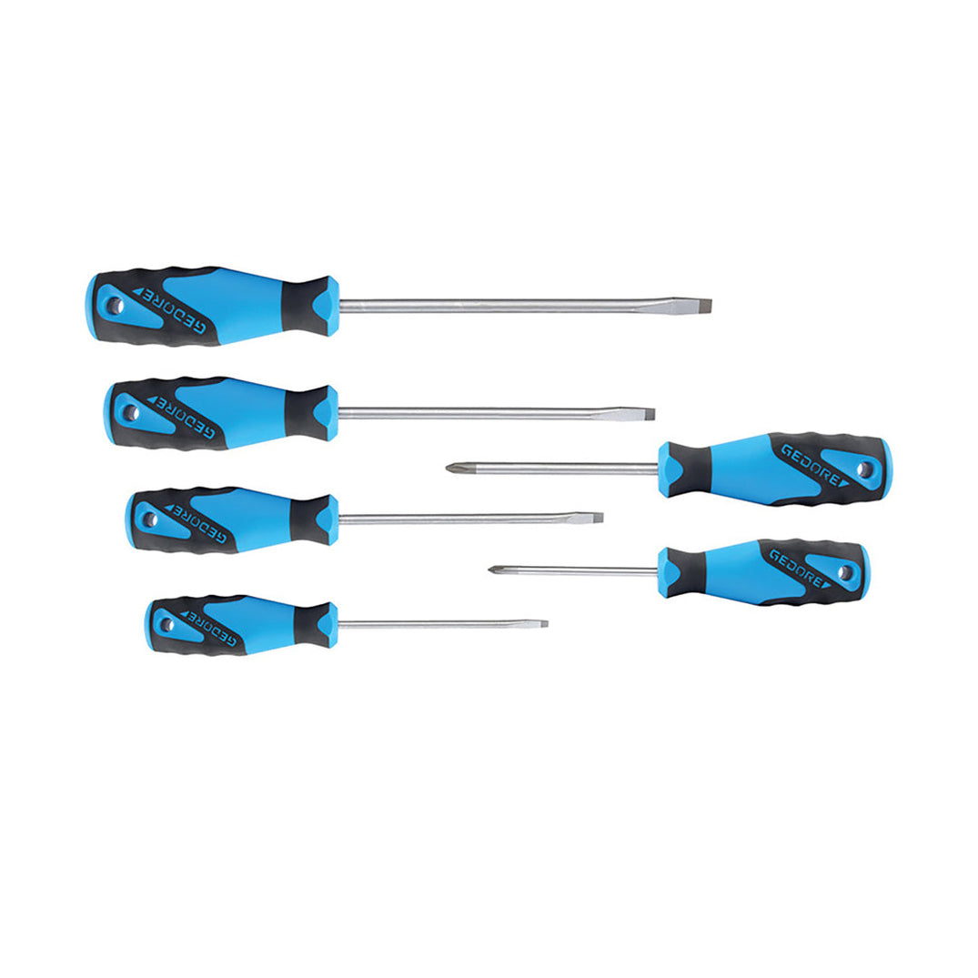 Gedore Tools & Hand Tools - BPM Toolcraft