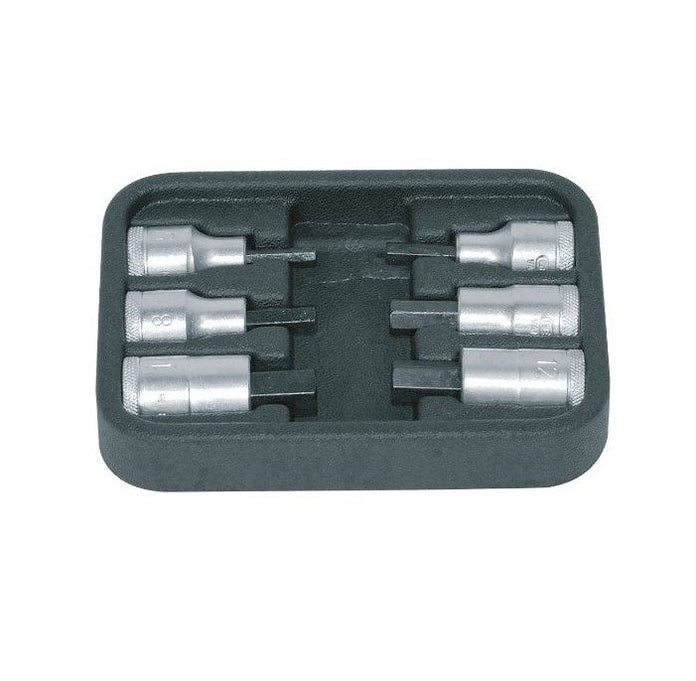 Allen Keys - BPM Toolcraft