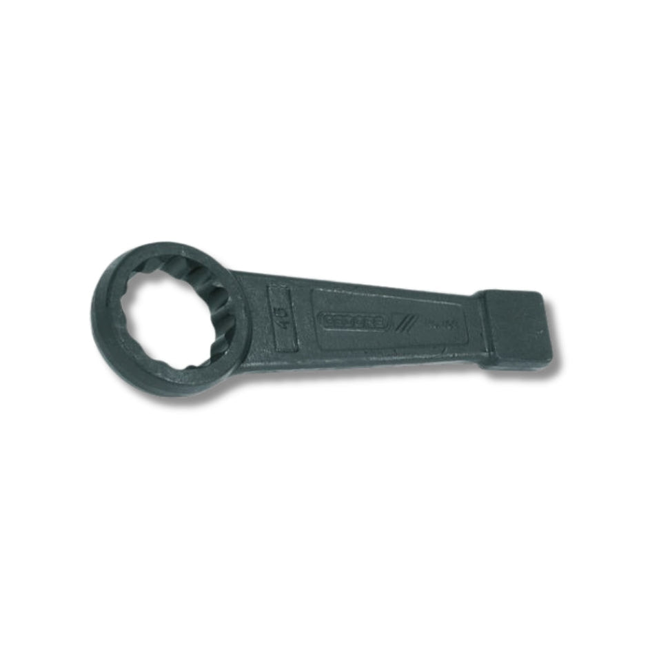 Gedore | Spanner Slogger Ring 24mm - BPM Toolcraft