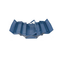 Gedore | Tool Box 1261 5 Tier