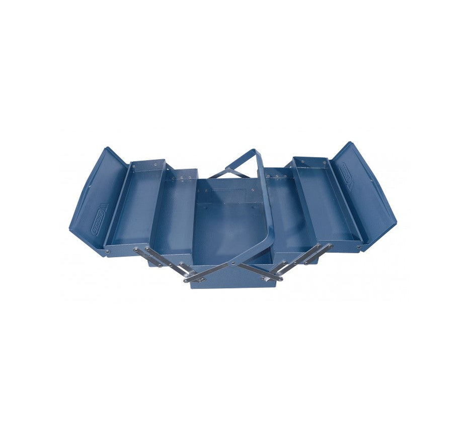 Gedore Tools & Hand Tools - BPM Toolcraft