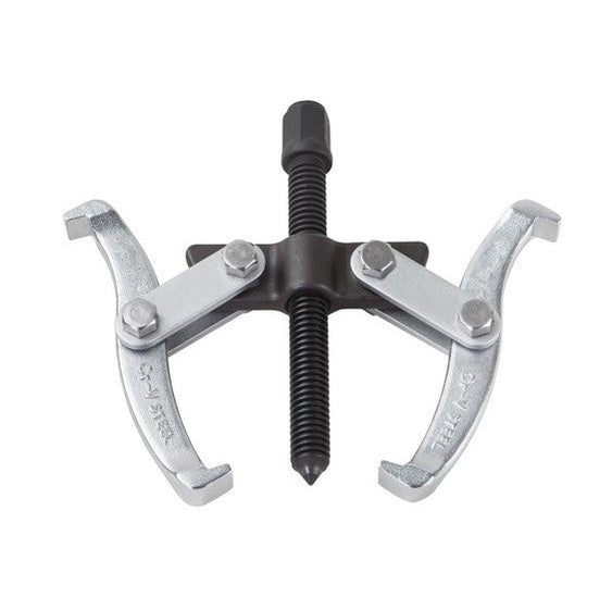 Bearing Pullers - BPM Toolcraft