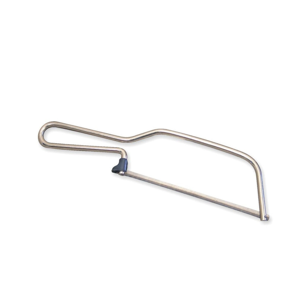 Hacksaws - BPM Toolcraft