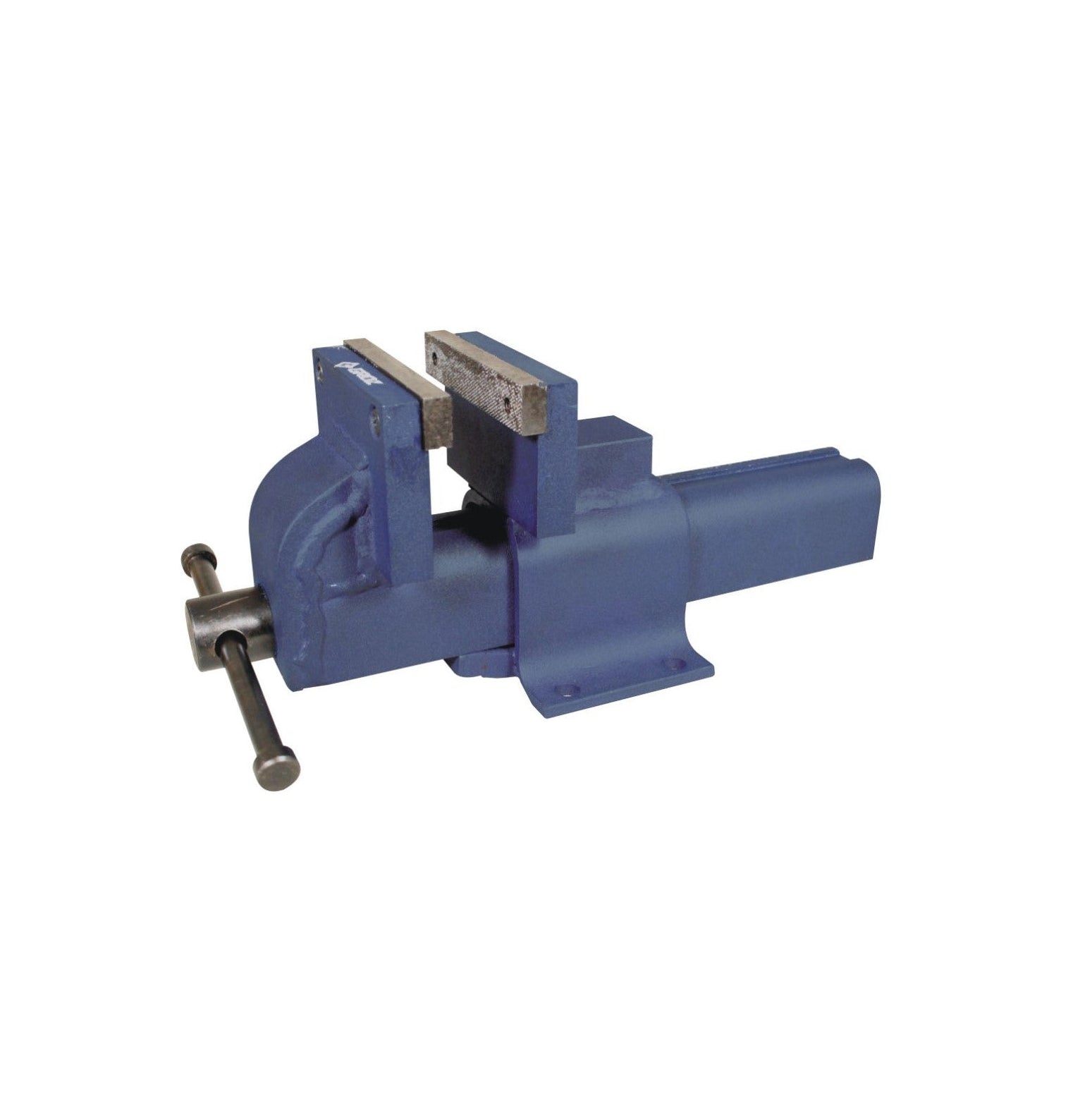 Groz | Vice Engineers' Bench 150mm - BPM Toolcraft