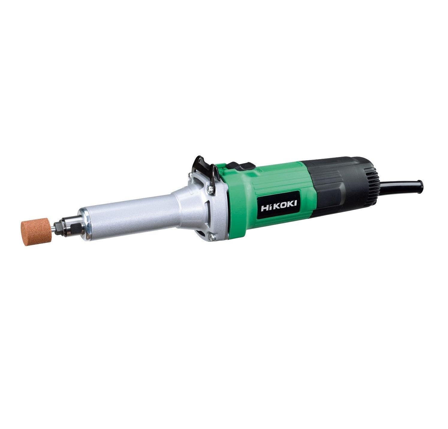 Pencil Grinders - BPM Toolcraft