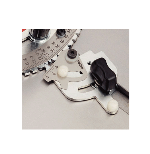 Incra Precision Tools - BPM Toolcraft