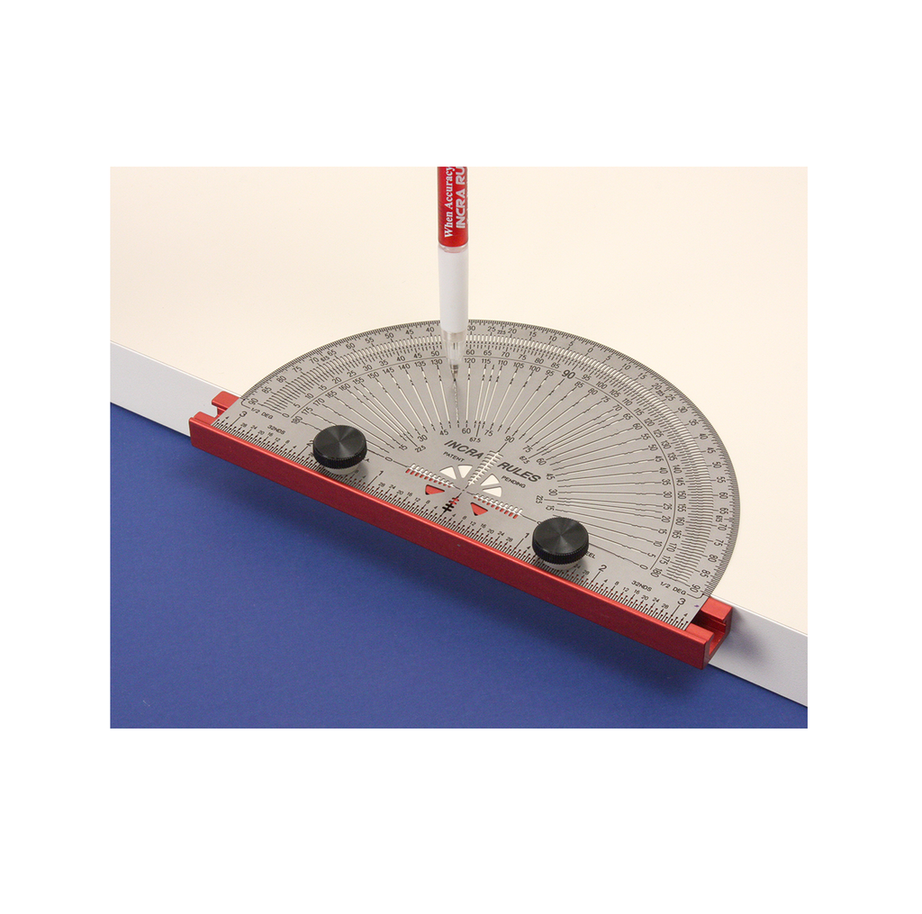 Protractors & Angle Finders - BPM Toolcraft