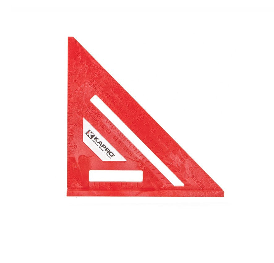 Squares & Combination Squares - BPM Toolcraft