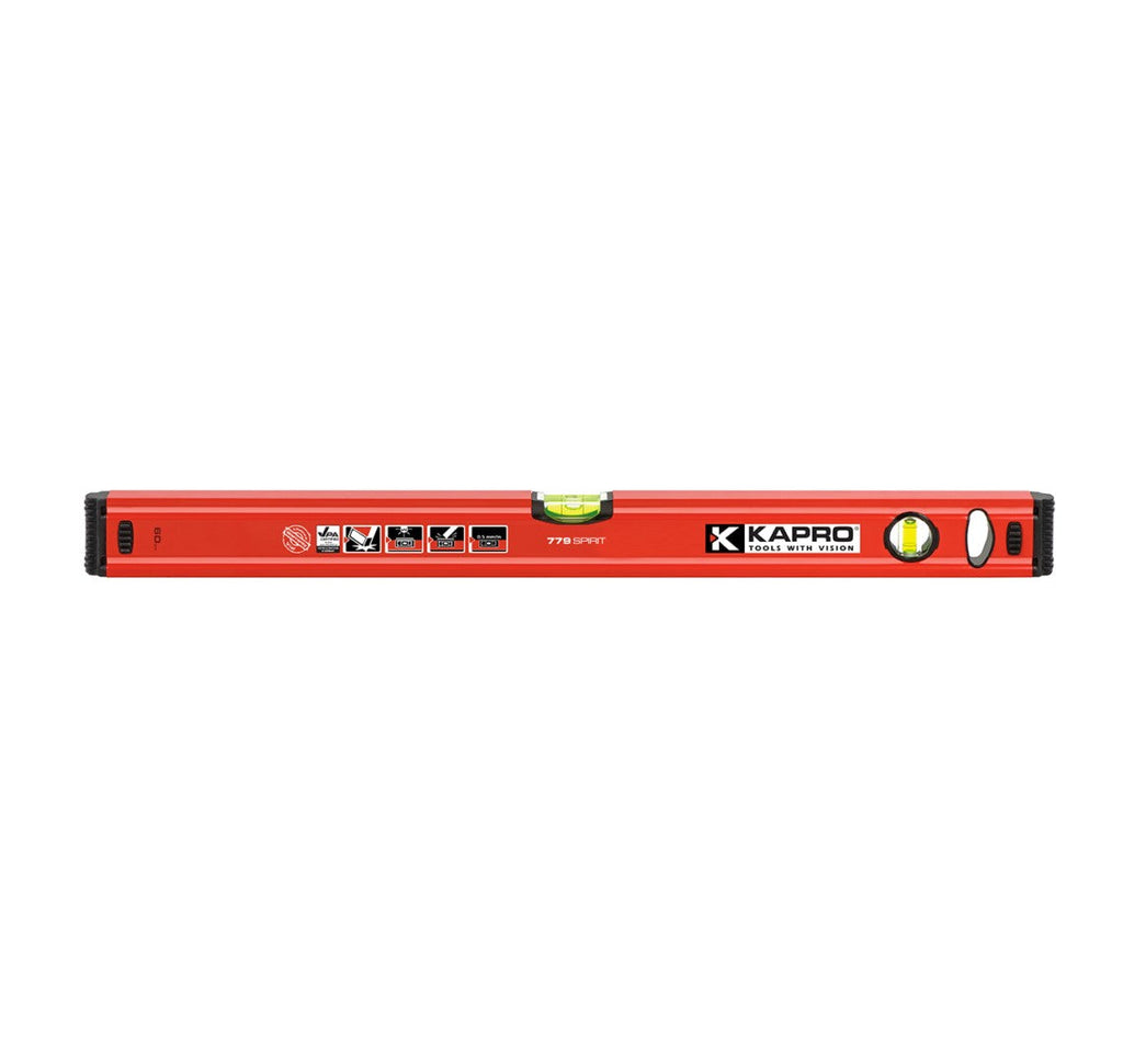 Kapro | Spirit Level 100cm