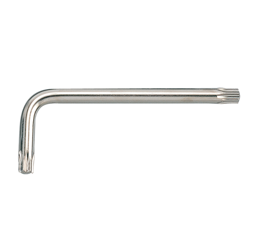 Click to expand Tap to zoom